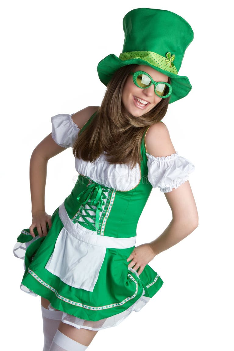 3,075 Girl Irish Pretty Stock Photos - Free & Royalty-Free Stock Photos ...