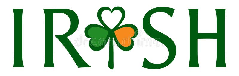 Irish Flag Transparent Stock Illustrations – 279 Irish Flag Transparent ...