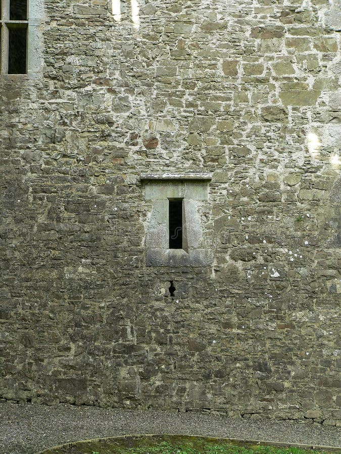 Irland Kanturk redaktionelles bild. Bild von verstärkt - 45793080