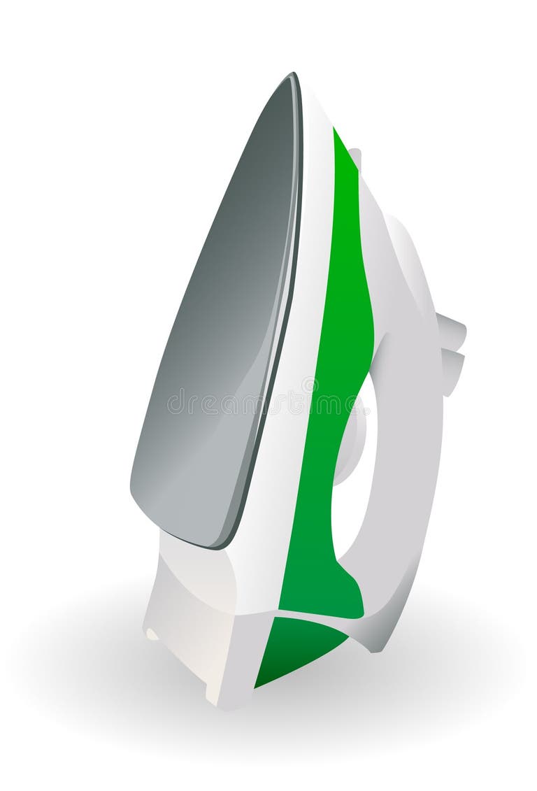 Working Iron Stock Illustrations – 13,689 Working Iron Stock ...