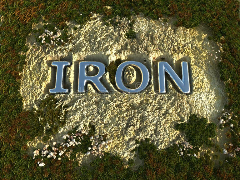 Iron Ore Stock Illustrations – 3,917 Iron Ore Stock Illustrations ...