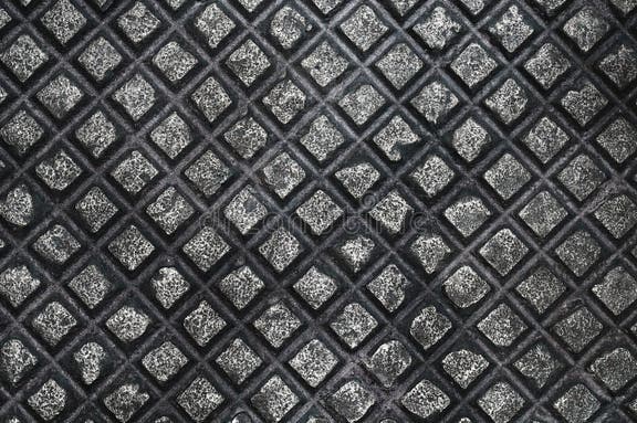 9,785 Iron Textures Stock Photos - Free & Royalty-Free Stock Photos ...