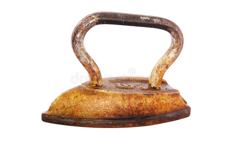 2,631 Pig Iron Stock Photos - Free & Royalty-Free Stock Photos from ...