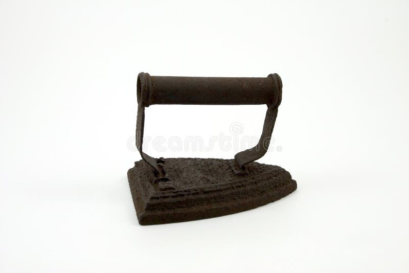 244 Old Ironing Machine Stock Photos - Free & Royalty-Free Stock Photos ...
