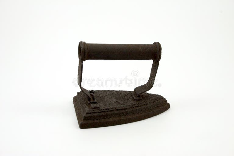 29,476 Coal Makring Iron Stock Photos - Free & Royalty-Free Stock ...