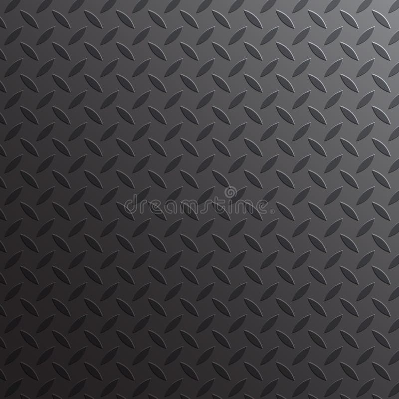 Iron abstract background stock vector. Illustration of iron - 54427662