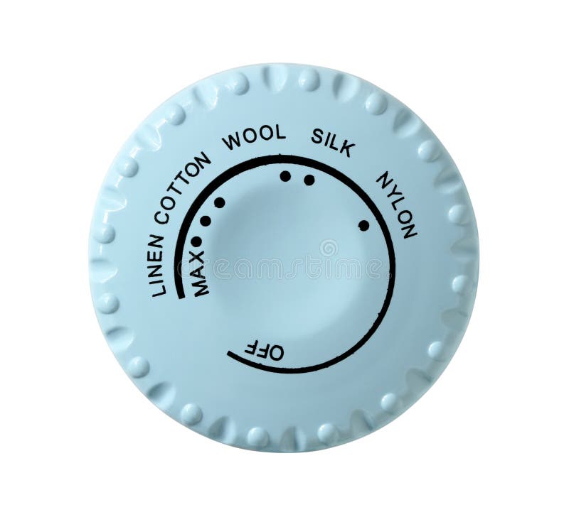 Iron Button stock image. Image of button, decoration - 18868607 Iron Button stock image. Image of button, decoration - 18868607