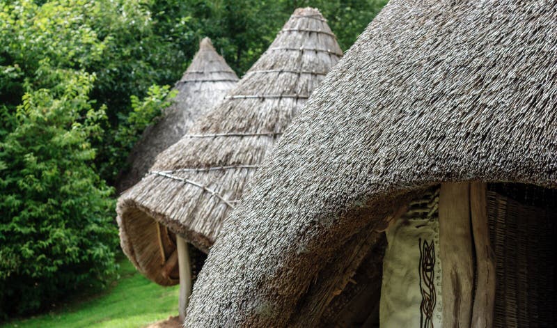 Age Villiage Stock Photos - Free & Royalty-Free Stock Photos from ...