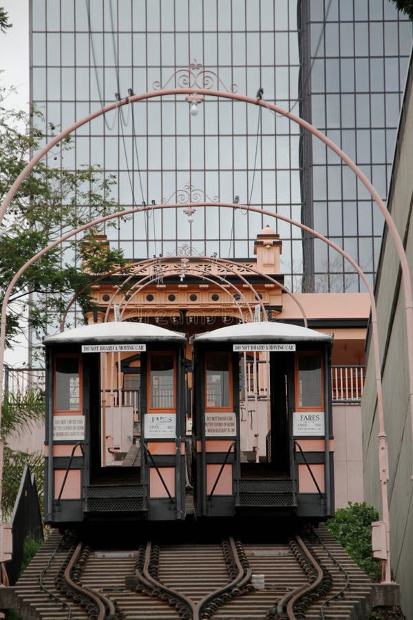 Iron, Architecture, Building, Residential Area Stock Photo - Image of ...