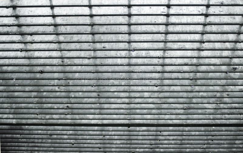 Iron background pattern stock image. Image of panel, iron - 1641493