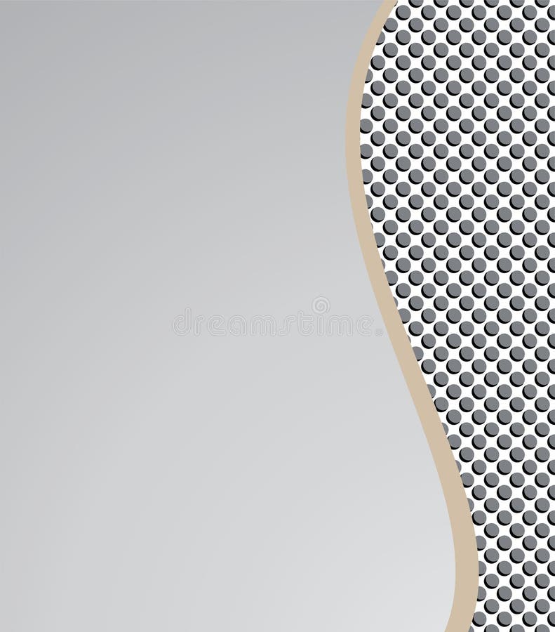 Iron Background Stock Illustrations – 674,555 Iron Background Stock ...