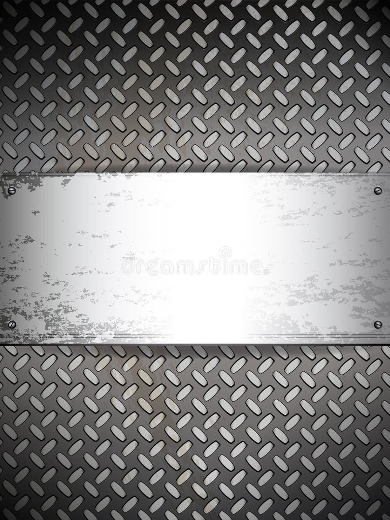 Iron Net Stock Illustrations – 24,882 Iron Net Stock Illustrations ...