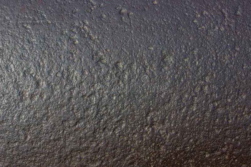 Iron background pattern stock image. Image of panel, iron - 1641493