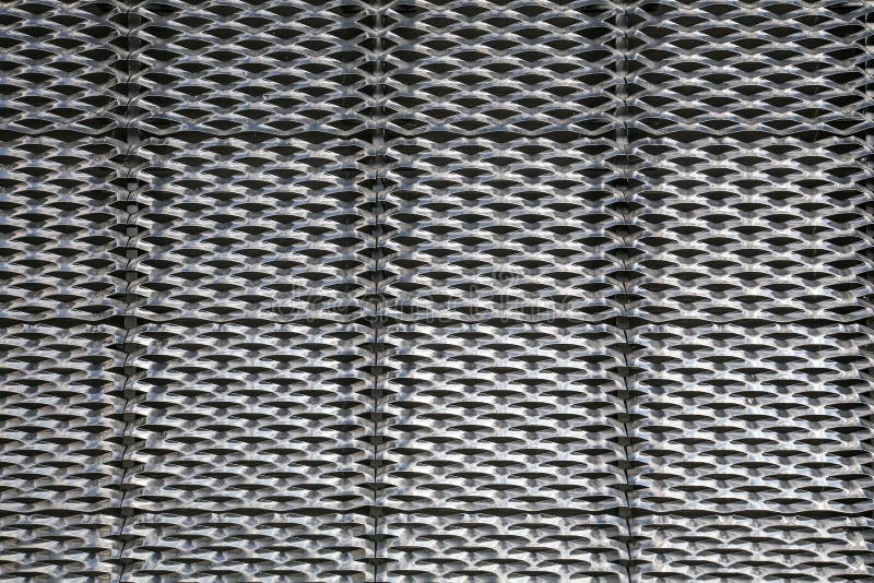 Iron / backround stock photo. Image of structure, grid - 81276398