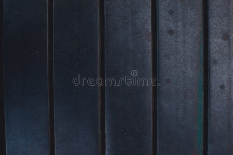 Iron Bar Texture Background - Copy Space Background Lines Stock Image ...