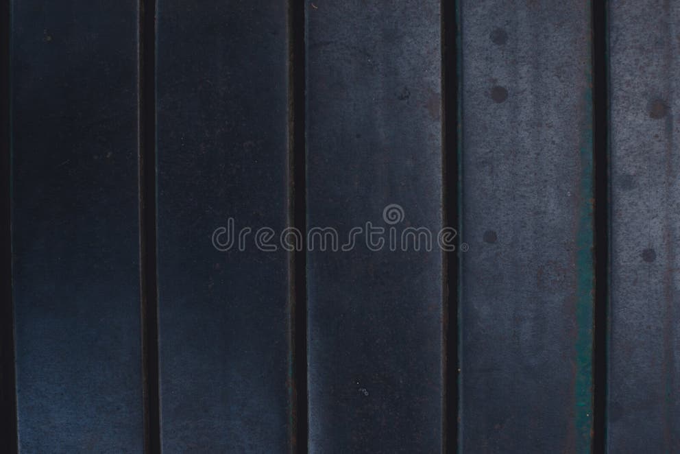 Iron Bar Texture Background - Copy Space Background Lines Stock Image ...