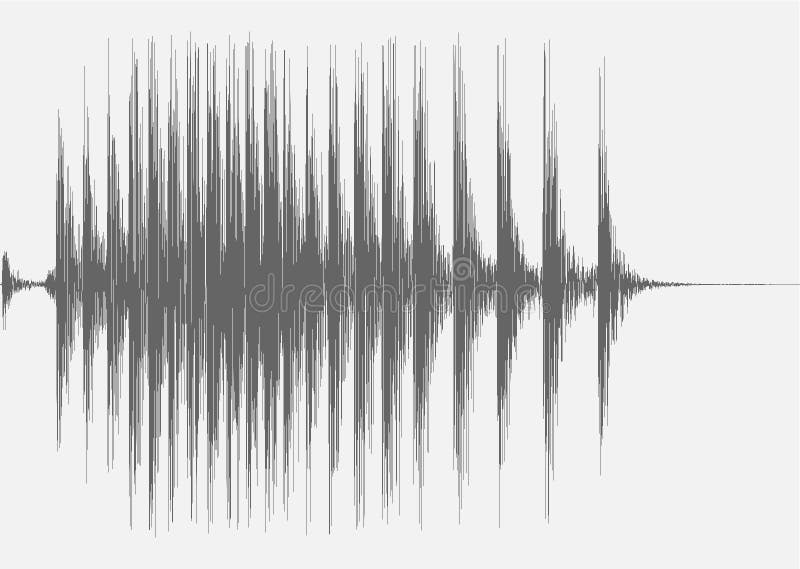 Iron bars 0002 royalty free sound effect. Audio of effect - 88257021