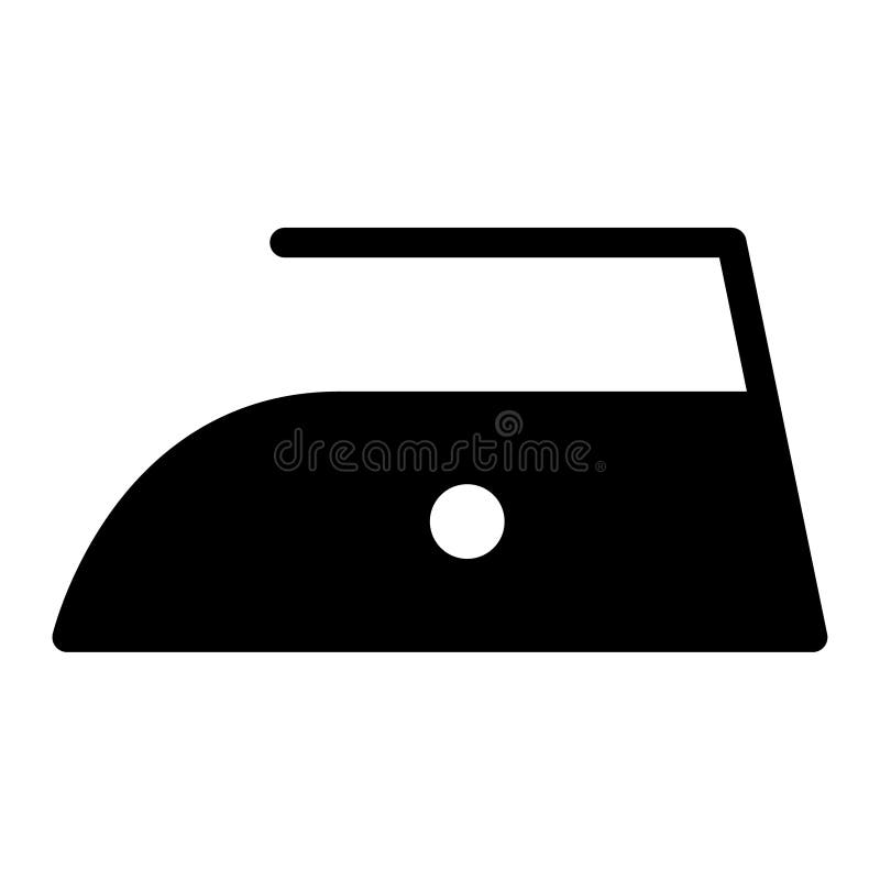 Level Simple Machine Stock Illustrations – 982 Level Simple Machine ...