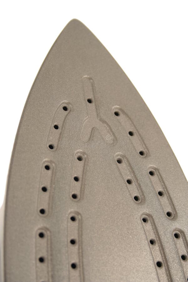 Iron Bottom Picture. Image: 2203997