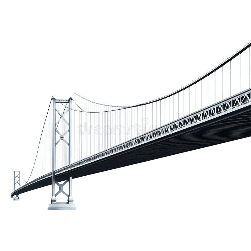 Structural Iron Stock Illustrations – 3,128 Structural Iron Stock ...