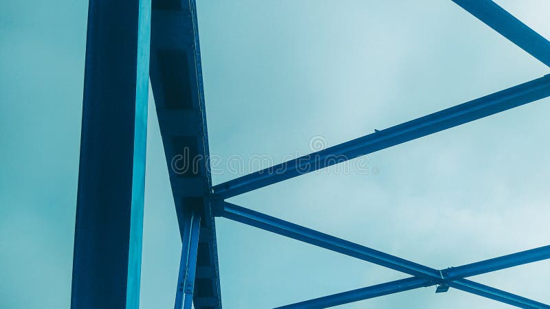 Pillar Arch Frames Stock Photos - Free & Royalty-Free Stock Photos from ...