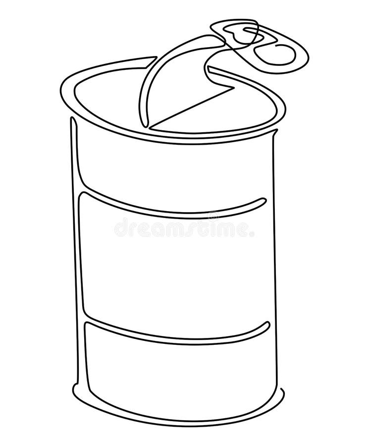 Cylinder Continuous Stock Illustrations – 138 Cylinder Continuous Stock ...