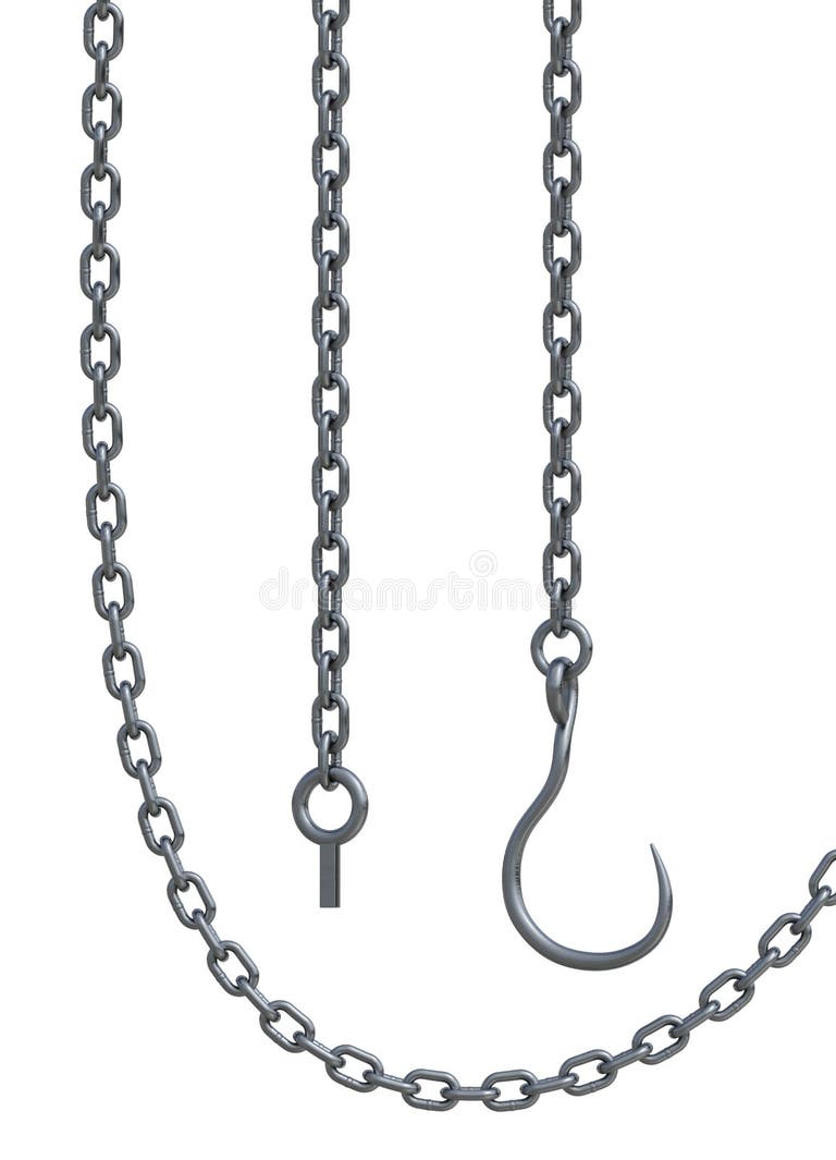 Iron Chain Stock Illustrations – 44,647 Iron Chain Stock Illustrations ...
