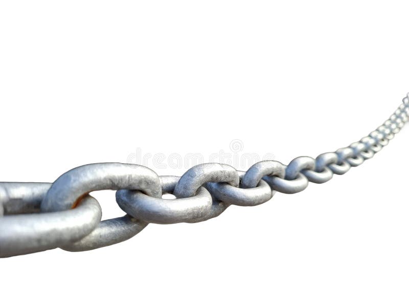 66,344 Iron Chain Stock Photos - Free & Royalty-Free Stock Photos from ...