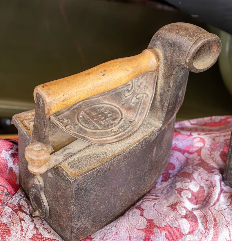 1,627 Vintage Wet Clothes Stock Photos - Free & Royalty-Free Stock ...