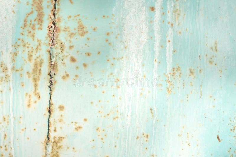 Iron, rusty texture stock photo. Image of rough, dirty - 247598658