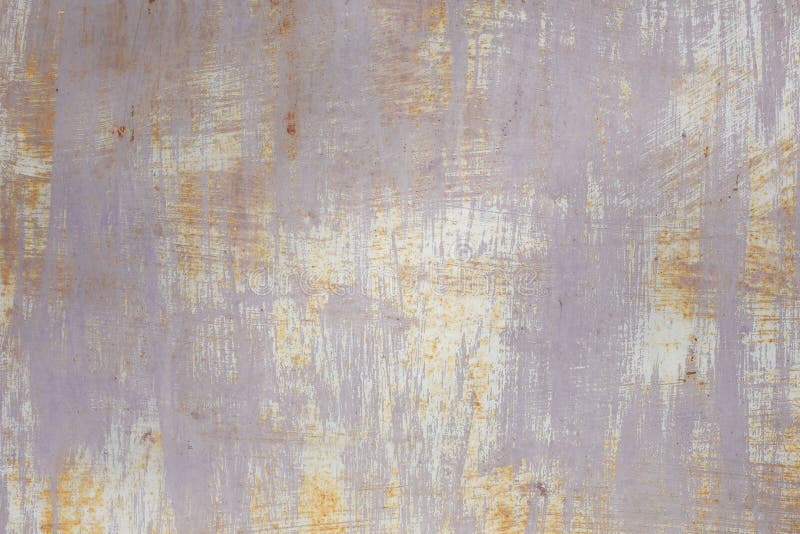 Iron, rusty texture stock image. Image of dirty, iron - 247598897