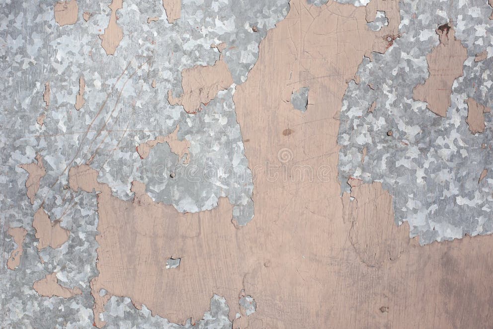 Iron, rusty texture stock photo. Image of metal, abstract - 247598898