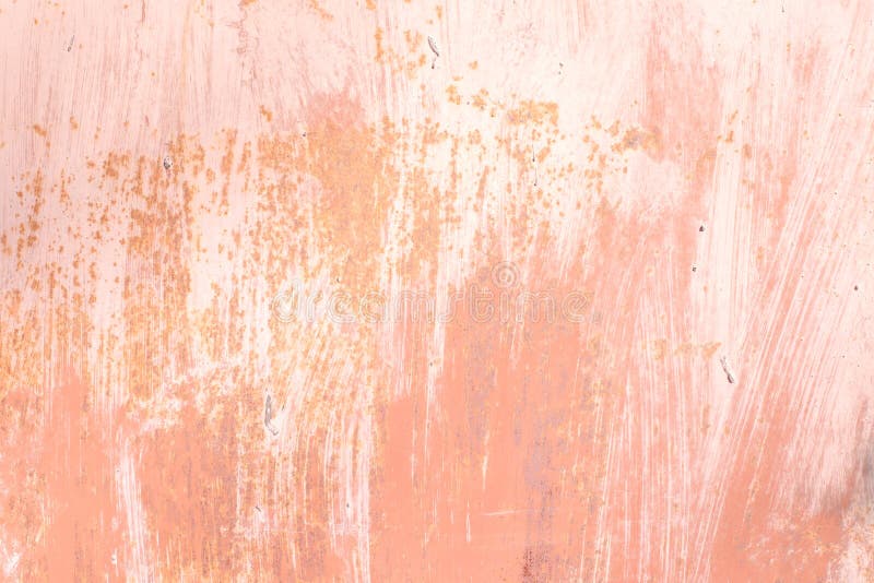 Iron, rusty texture stock image. Image of closeup, rusty - 247598899