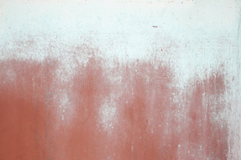 Iron, rusty texture stock photo. Image of grungy, damaged - 247598910