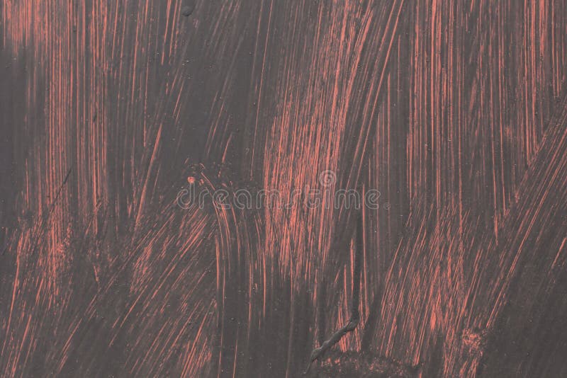 Iron, rusty texture stock photo. Image of closeup, rusty - 247810018