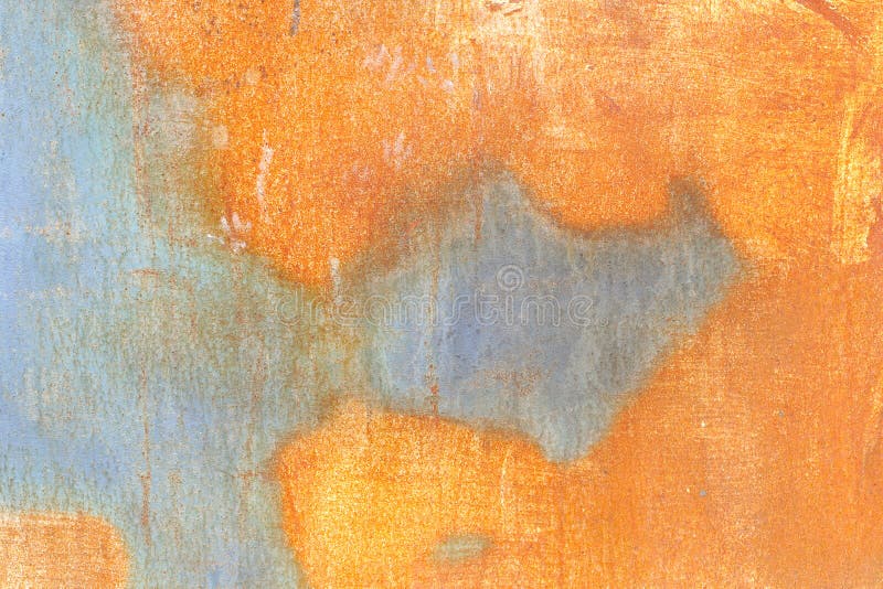 Iron, rusty texture stock image. Image of iron, damaged - 248096999