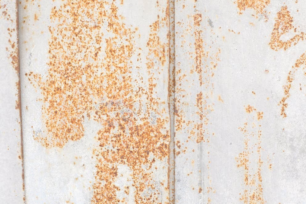 Iron, rusty texture stock image. Image of messy, rust - 248570533