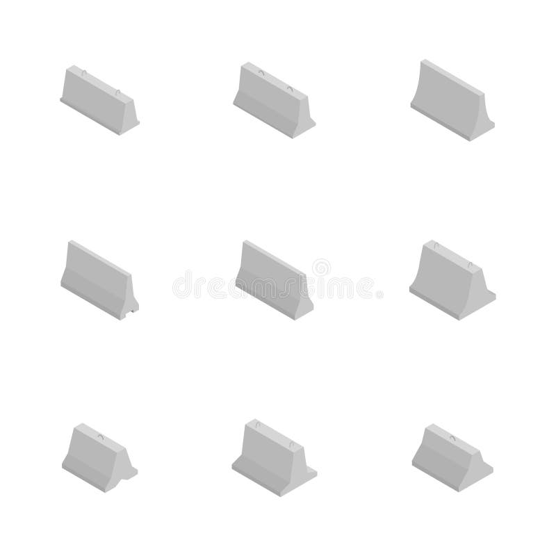Block Partition Stock Illustrations – 387 Block Partition Stock ...