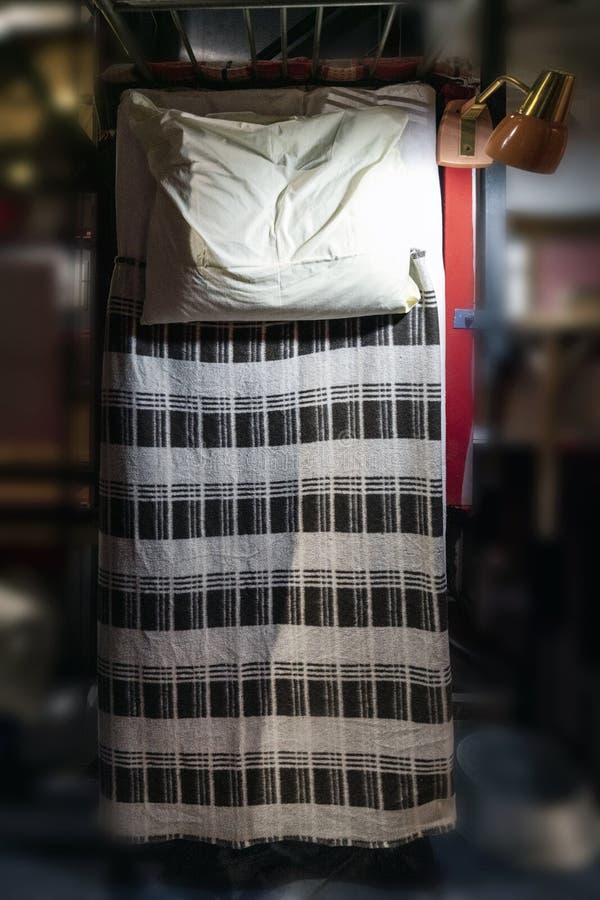 187 Soviet Beds Stock Photos - Free & Royalty-Free Stock Photos from ...