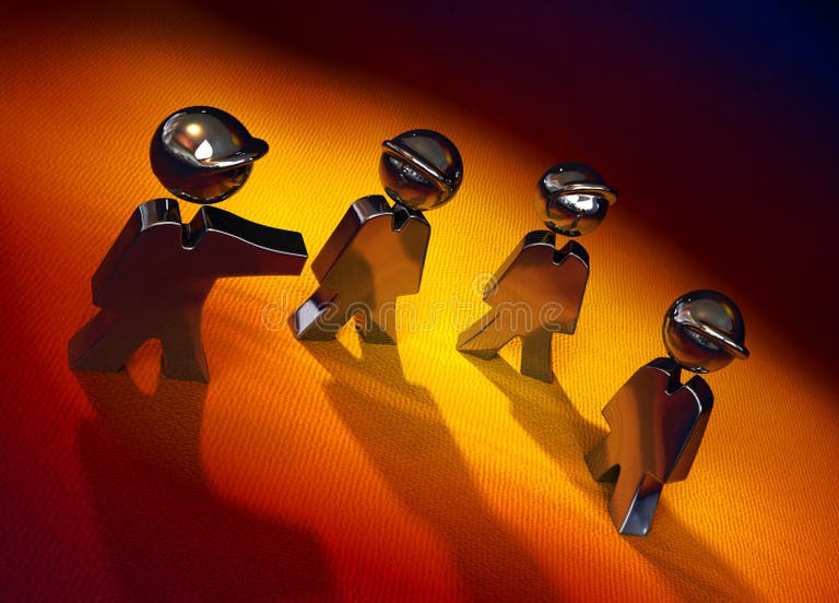 Iron Crew Stock Illustrations – 188 Iron Crew Stock Illustrations ...