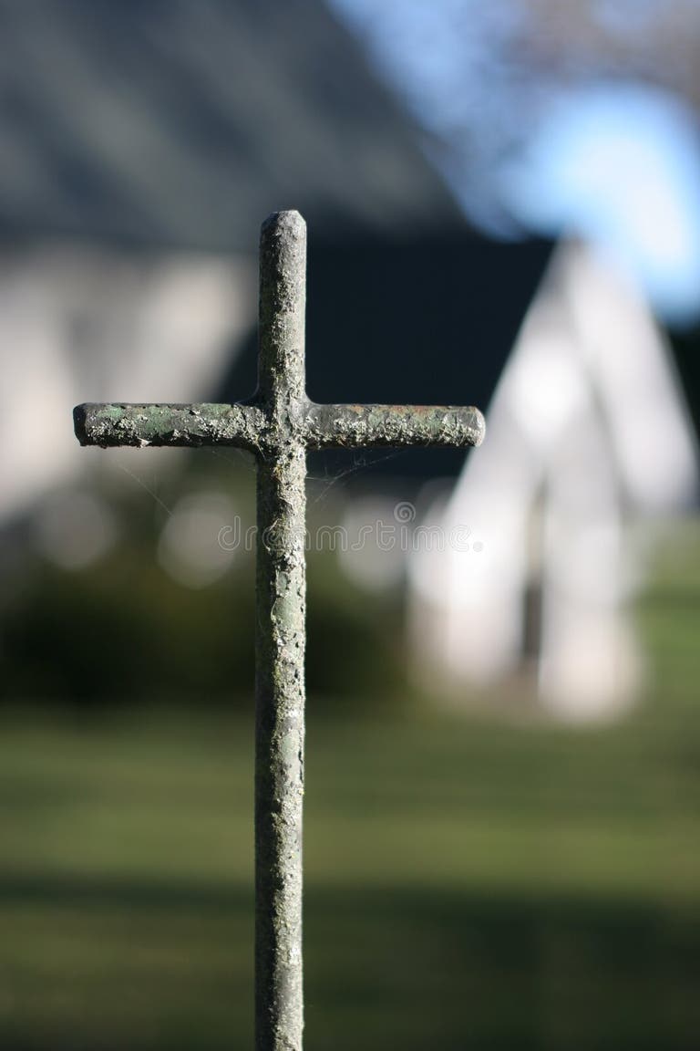 14,368 Church Gate Cross Stock Photos - Free & Royalty-Free Stock ...