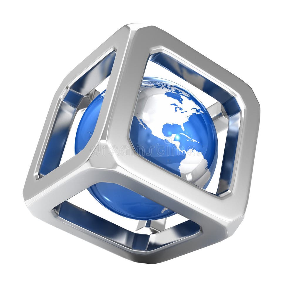 Iron Cube Stock Illustrations – 2,309 Iron Cube Stock Illustrations ...