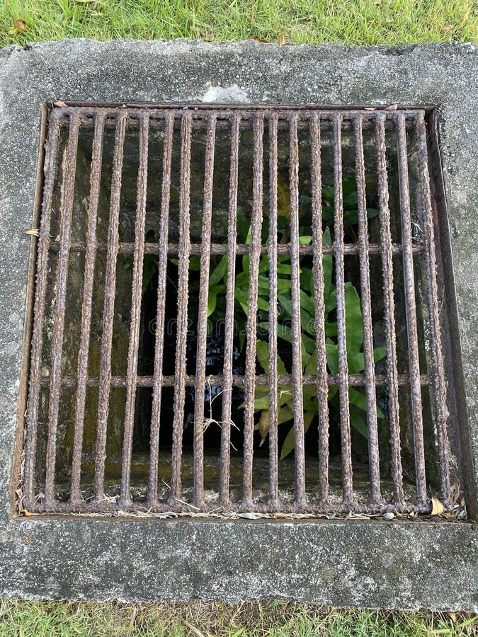 7,178 Culvert Stock Photos - Free & Royalty-Free Stock Photos from ...