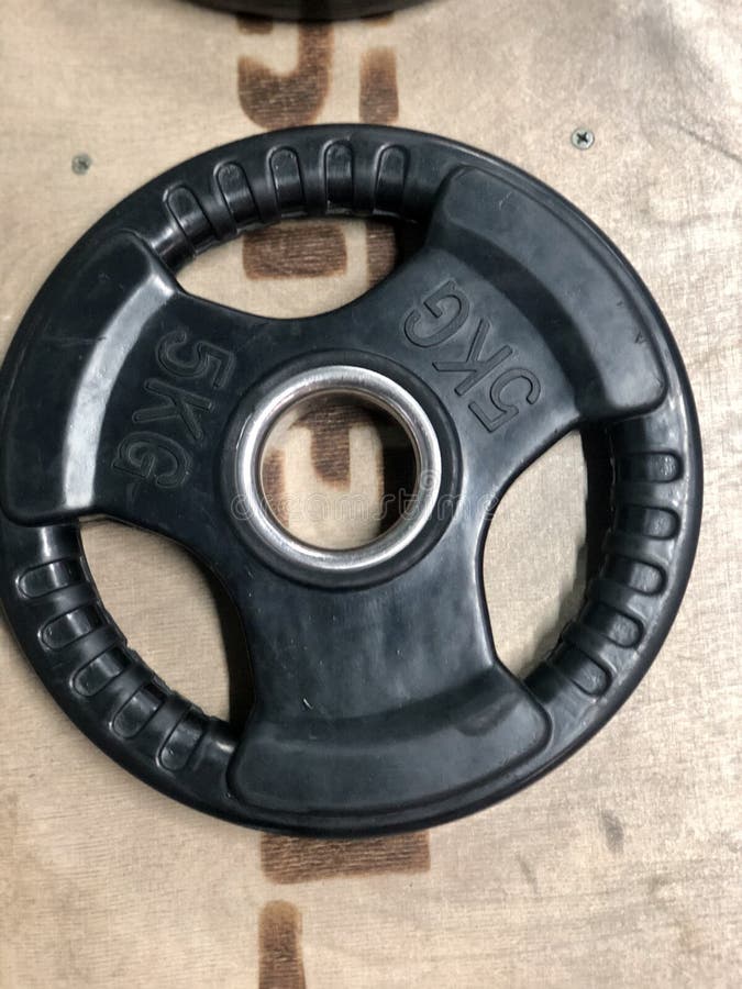 Iron disc for rod stock photo. Image of iron, wheel - 212932670