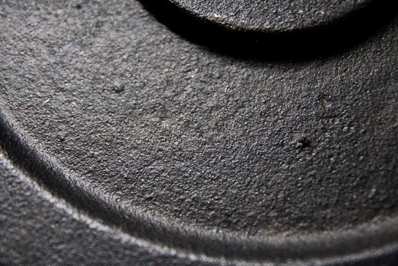 Iron disk background stock image. Image of background - 12073163