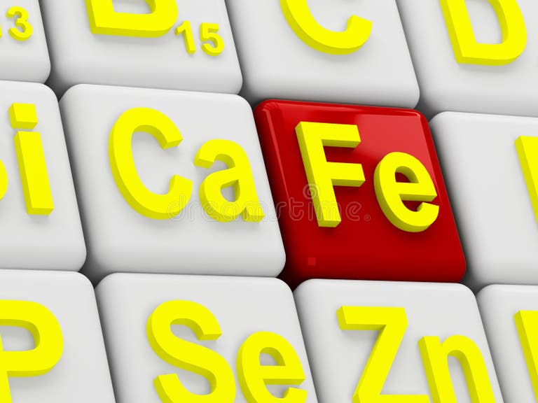 Fe Icon Symbol Stock Illustrations – 2,070 Fe Icon Symbol Stock ...