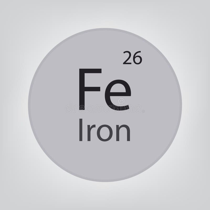 Fe Element Stock Illustrations – 1,559 Fe Element Stock Illustrations ...