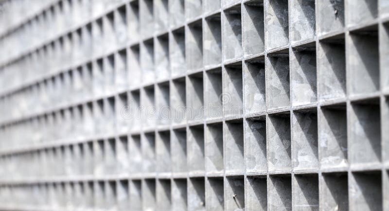 136 Sharp Industrial Iron Horizontal Nobody Stock Photos - Free ...