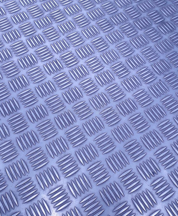 Iron Floor in Jakarta Busway Stock Image - Image of stop, busway: 267451135