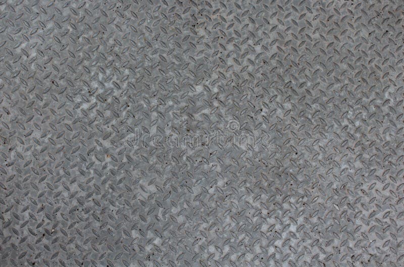 Iron floor texture stock photo. Image of iron, titanium - 53007736